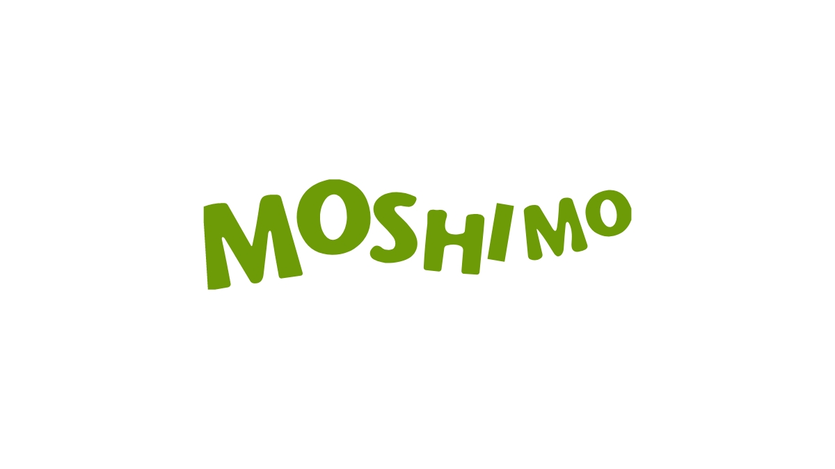 メディア会員登録のご案内｜もしもアフィリエイト - MOSHIMO